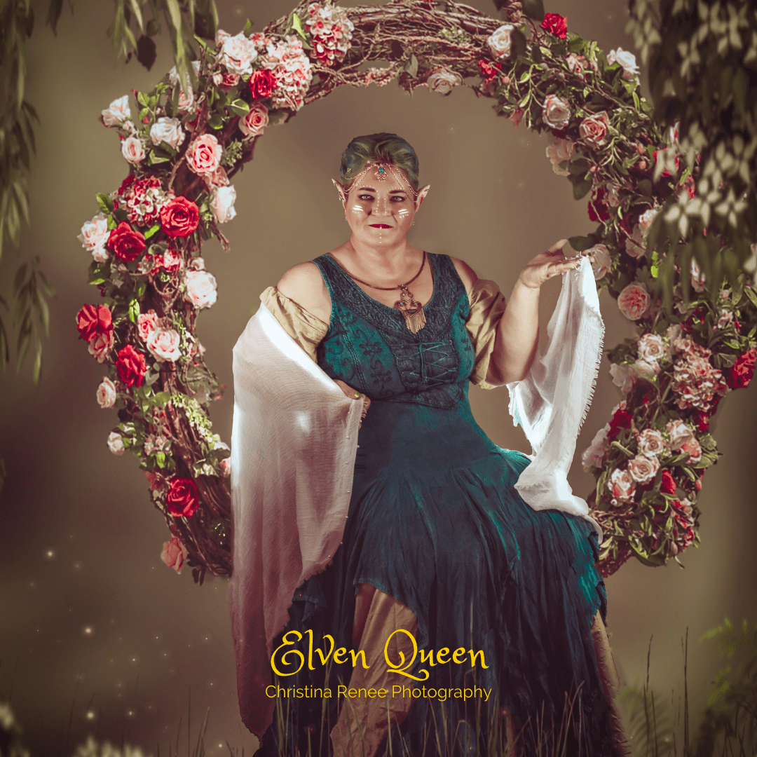 LookSewGood – Finding The Magic